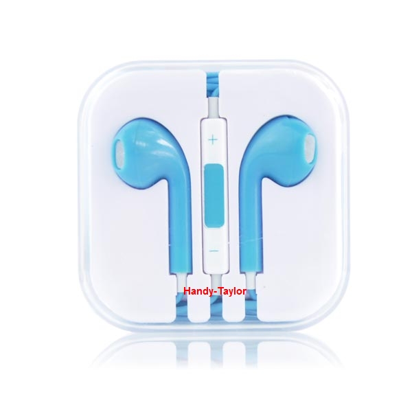 Iphone 6 headset store